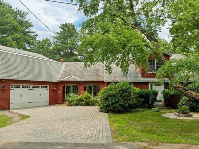 3 bedroom, Goffstown NH 03045 104540167