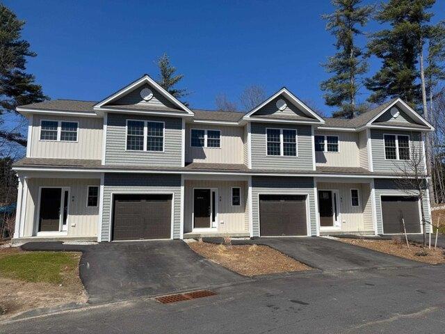 3 bedroom, Goffstown NH 03045 104569613