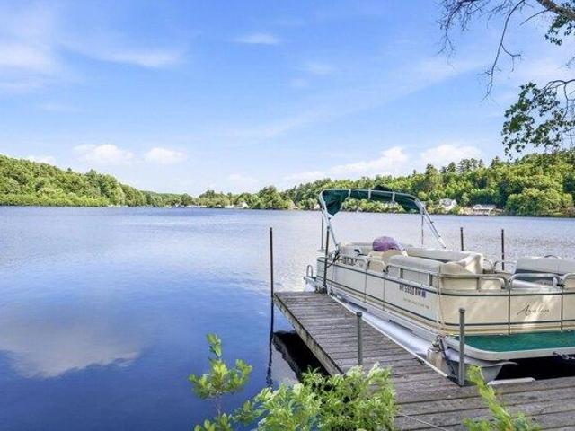 3 bedroom, Goffstown NH 03045 104608107