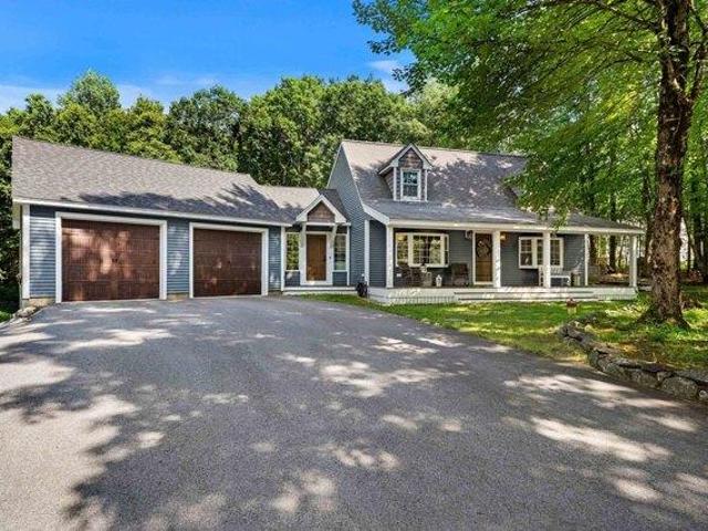 3 bedroom, Goffstown NH 03045 104832032