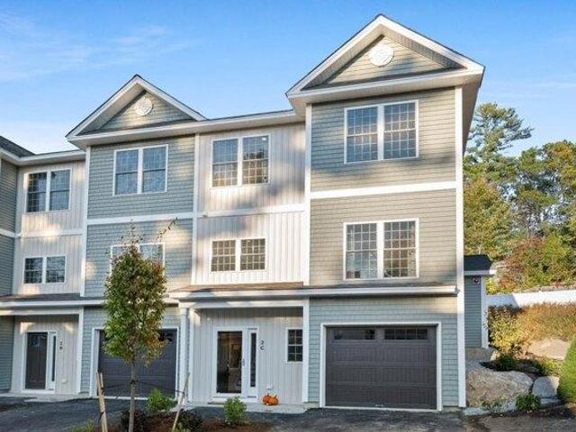 3 bedroom, Goffstown NH 03045 105190858
