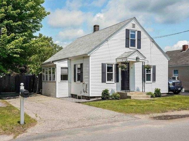 3 bedroom, Goffstown NH 03102 LS91344164