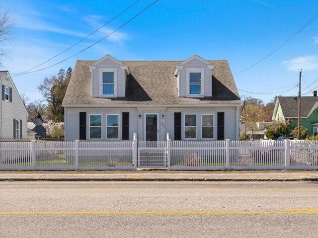 3 bedroom, Goffstown NH 03102 102633865