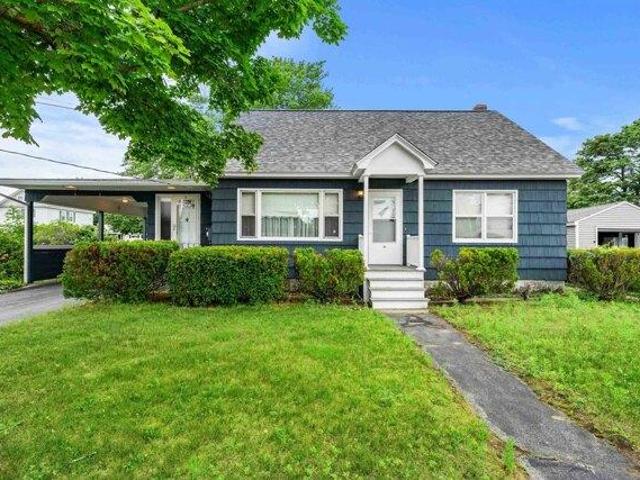 3 bedroom, Goffstown NH 03102 104849846