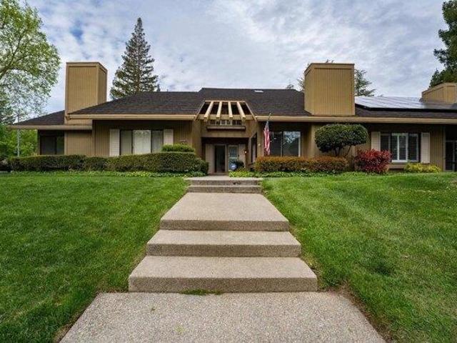 3 bedroom, Gold River CA 95670 90627534