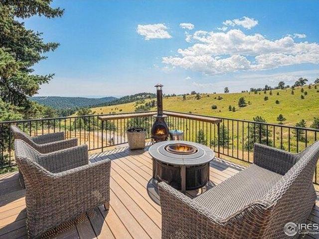 3 bedroom, Golden CO 80403 LS94684299