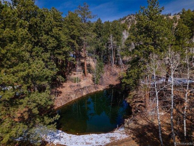 3 bedroom, Golden CO 80403 LS94685088