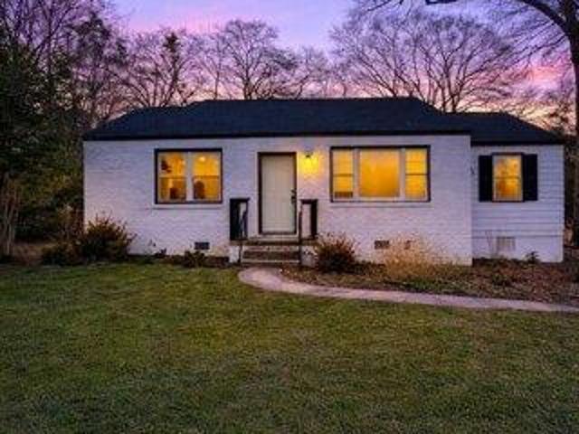 3 bedroom, Goldsboro NC 27530 104900173