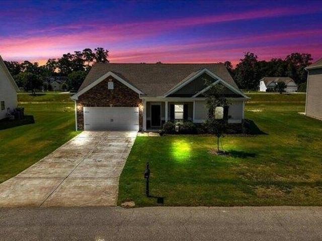 3 bedroom, Goldsboro NC 27530 104901421