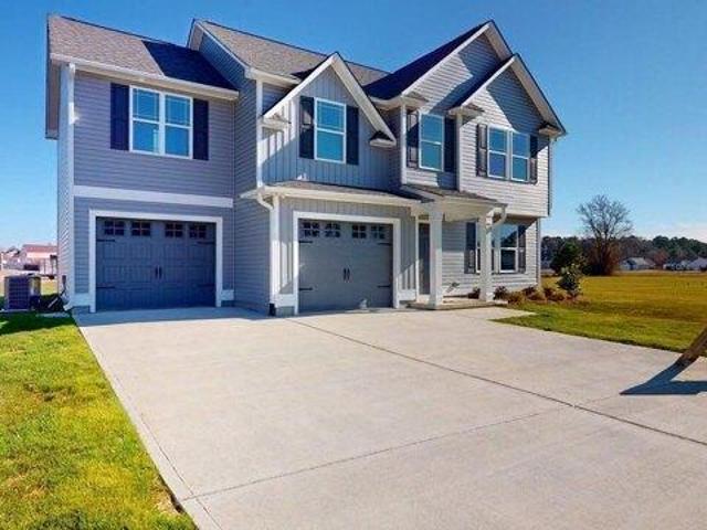 3 bedroom, Goldsboro NC 27530 104902048
