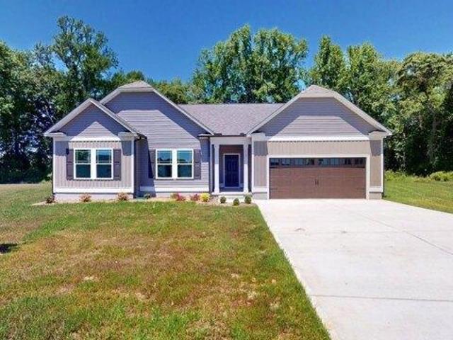 3 bedroom, Goldsboro NC 27530 104902124