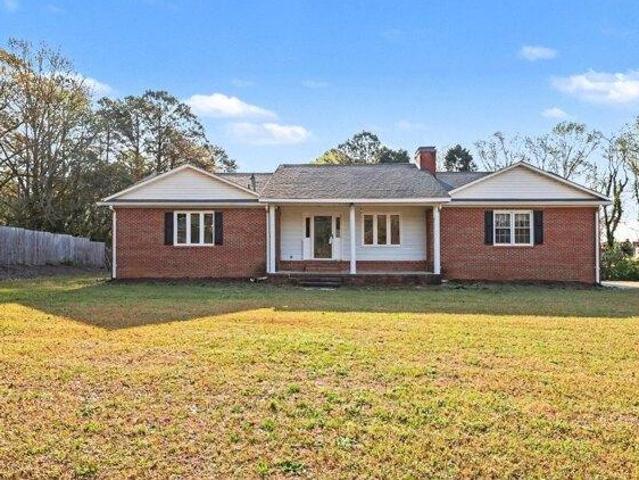 3 bedroom, Goldsboro NC 27530 104902407