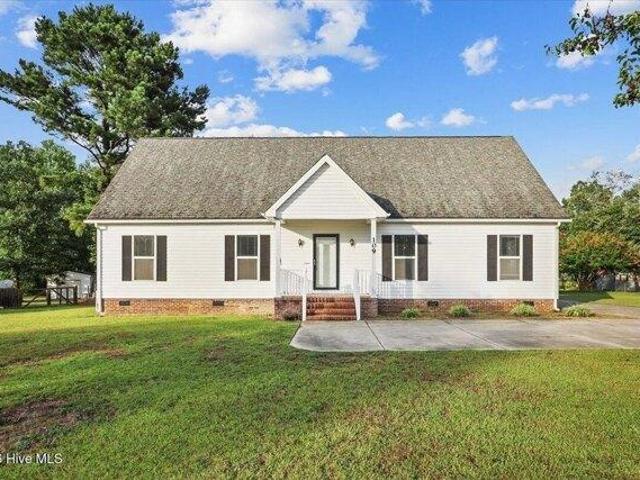 3 bedroom, Goldsboro NC 27530 104902551