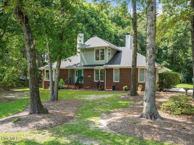 3 bedroom, Goldsboro NC 27530 104902564