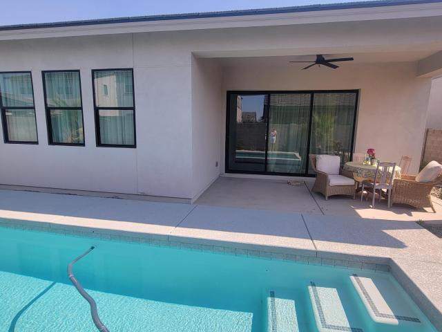 3 bedroom, Goodyear AZ 85338 81427626