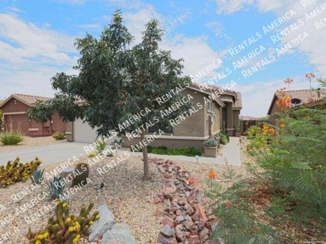 3 bedroom, Goodyear AZ 85338 88048059