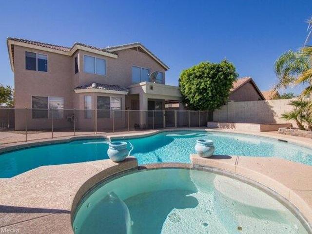 3 bedroom, Goodyear AZ 85395 88074849