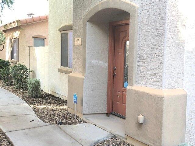 3 bedroom, Goodyear AZ 85395 88076417
