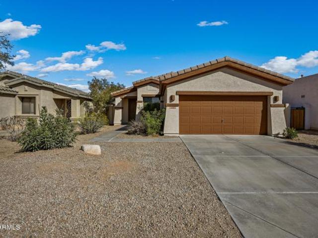 3 bedroom, Goodyear AZ 85395 88080317