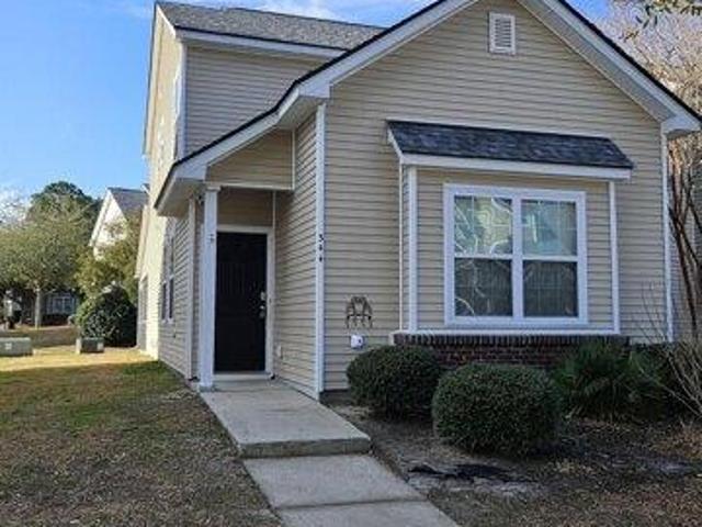 3 bedroom, Goose Creek SC 29445 89441606