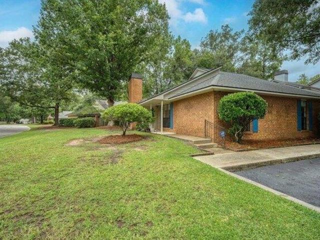 3 bedroom, Goose Creek SC 29445 91697262