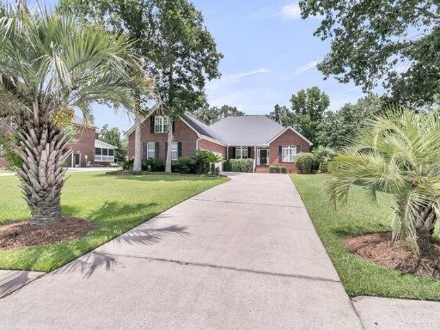 3 bedroom, Goose Creek SC 29445 LS94078661