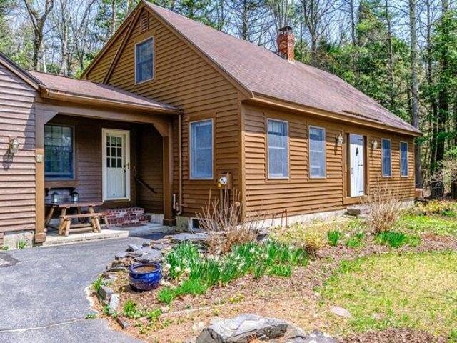 3 bedroom, Gorham ME 04038 LS102478609