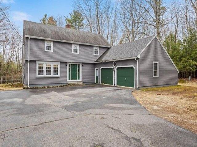 3 bedroom, Gorham ME 04038 102062663
