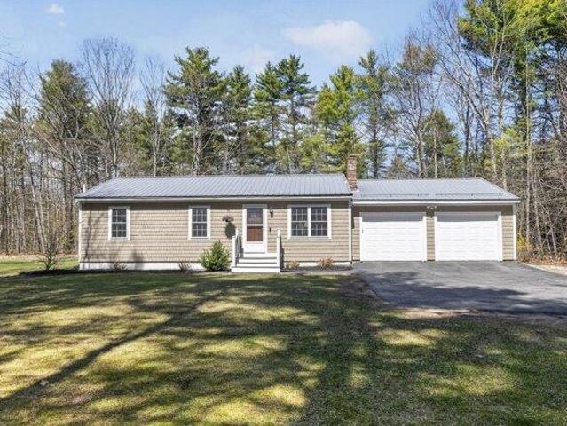 3 bedroom, Gorham ME 04038 102118392
