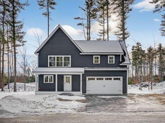 3 bedroom, Gorham ME 04038 102280918