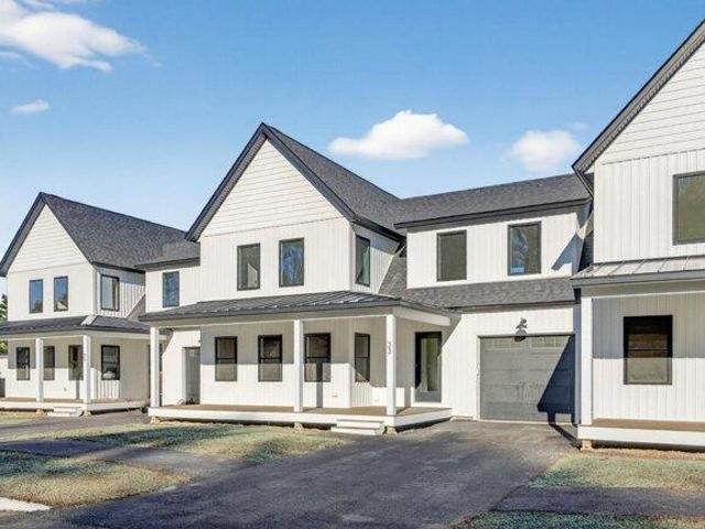 3 bedroom, Gorham ME 04038 102444638