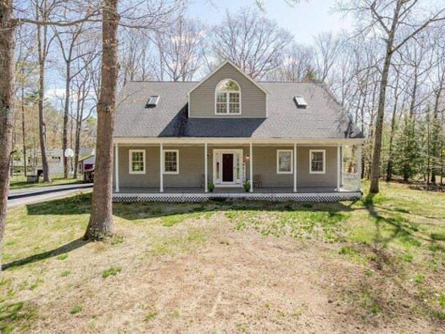 3 bedroom, Gorham ME 04038 102479711
