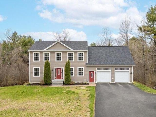 3 bedroom, Gorham ME 04038 102591640