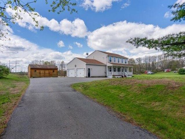 3 bedroom, Gorham ME 04038 102593692