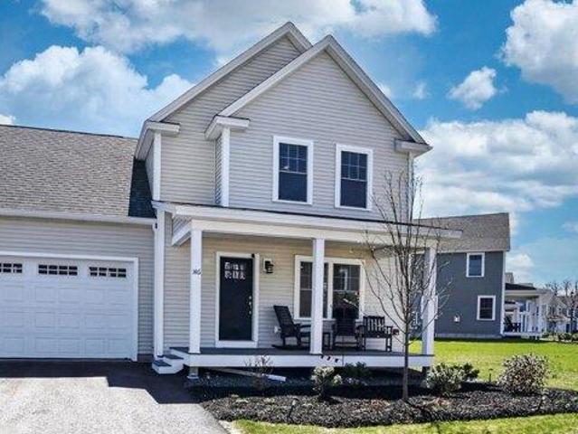 3 bedroom, Gorham ME 04038 103070810