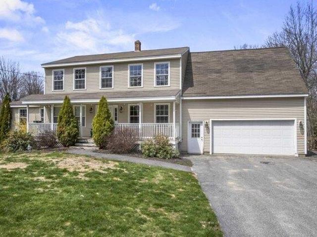 3 bedroom, Gorham ME 04038 103071666