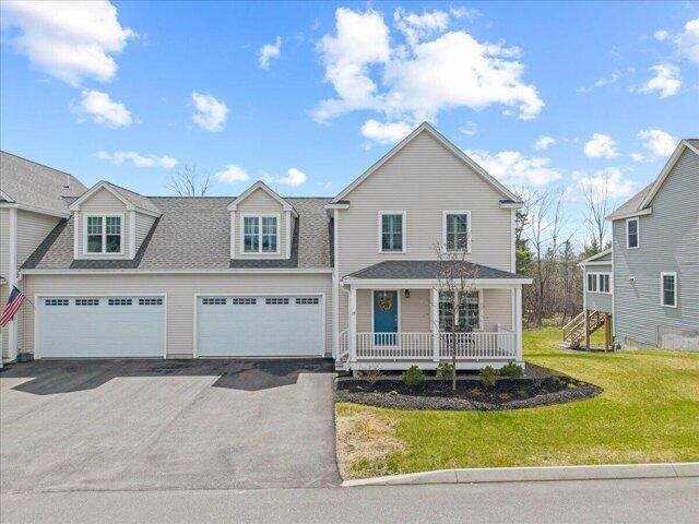 3 bedroom, Gorham ME 04038 103072914