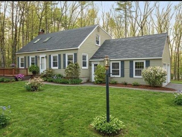 3 bedroom, Gorham ME 04038 103074283