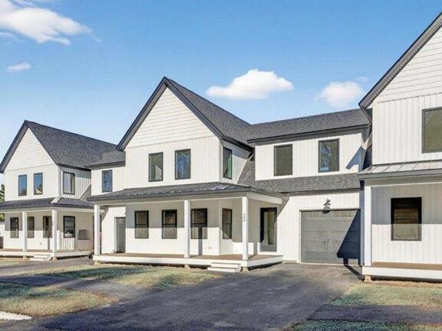 3 bedroom, Gorham ME 04038 103251221