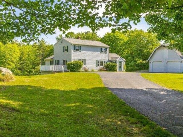 3 bedroom, Gorham ME 04038 103222803