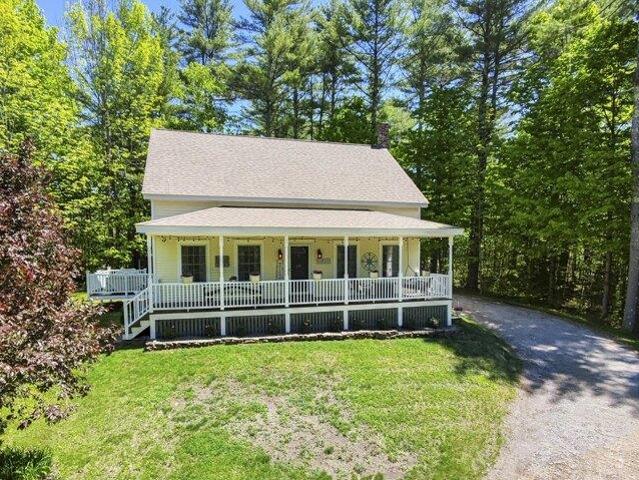 3 bedroom, Gorham ME 04038 104192804