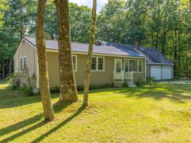 3 bedroom, Gorham ME 04038 104235859