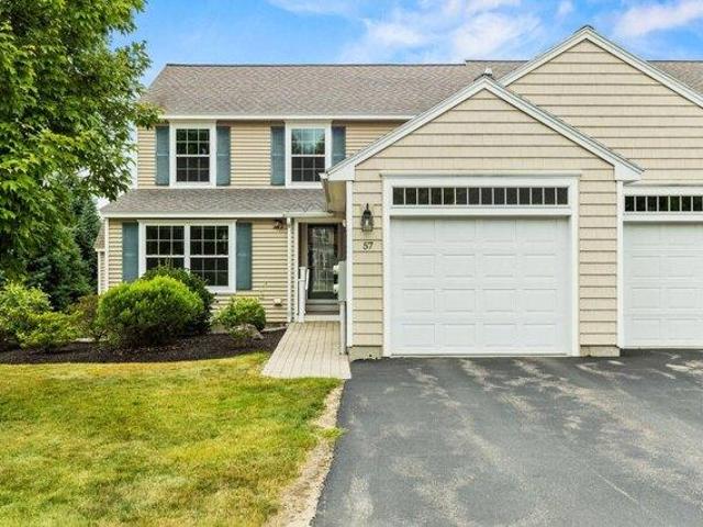 3 bedroom, Gorham ME 04038 104849046