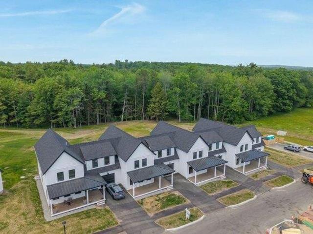3 bedroom, Gorham ME 04038 104849059