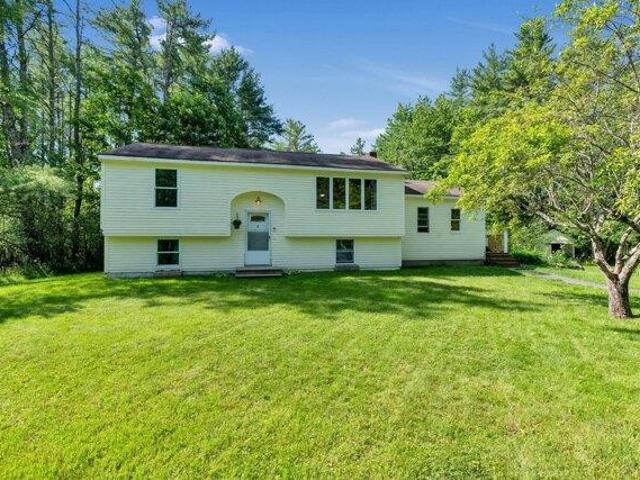 3 bedroom, Gorham ME 04038 104851776