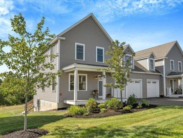 3 bedroom, Gorham ME 04038 105143129