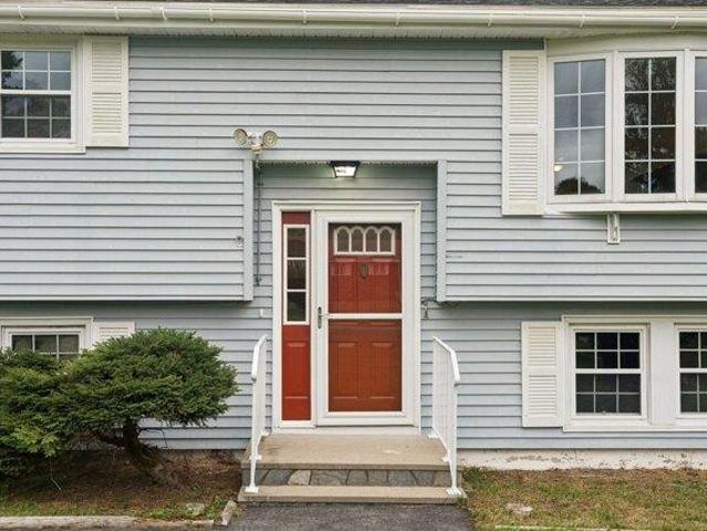 3 bedroom, Gorham ME 04038 105115361