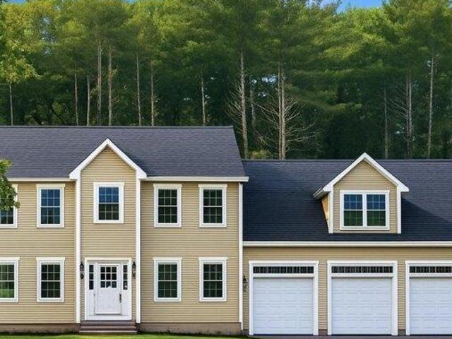 3 bedroom, Gorham ME 04038 105117085