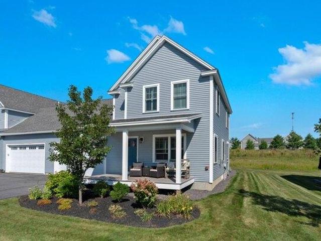 3 bedroom, Gorham ME 04038 105124536