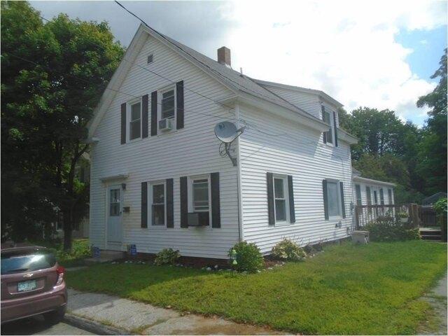 3 bedroom, Gorham NH 03581 LS102634226
